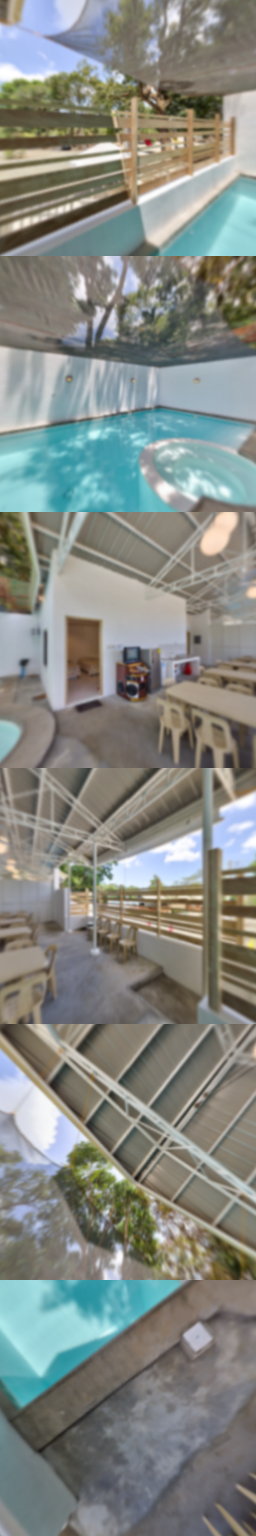 Index of /tour2017/panos/12a-Gabriel_-_Pool.tiles/